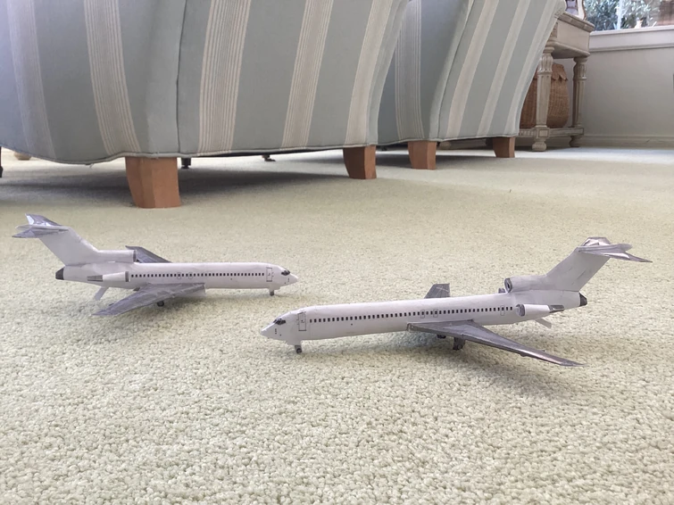 Discuss Everything About Pilot Training Flight Simulator Wiki | Fandom