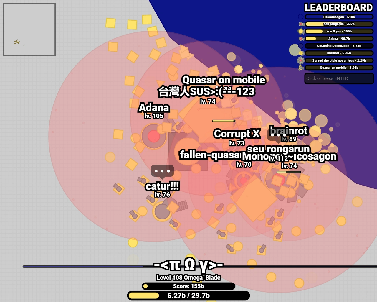 teamwork always works. | Fandom