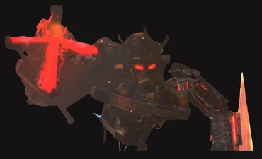 Who Would Win, Refined Titan Cameraman Or Juggernaut Astro Toilet? | Fandom