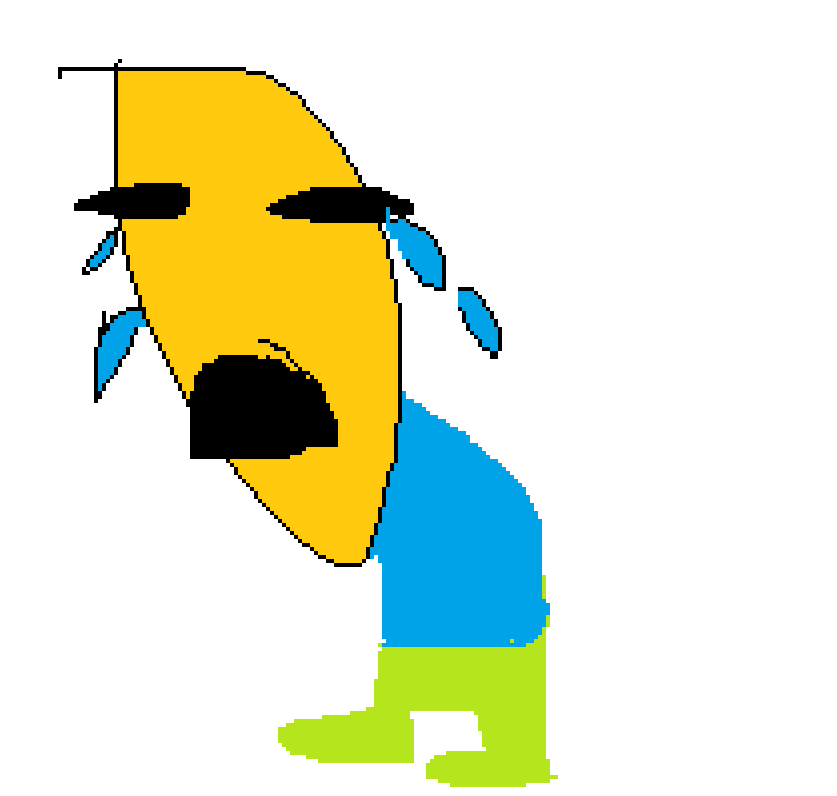 me crumbling into 400 ashes | Fandom