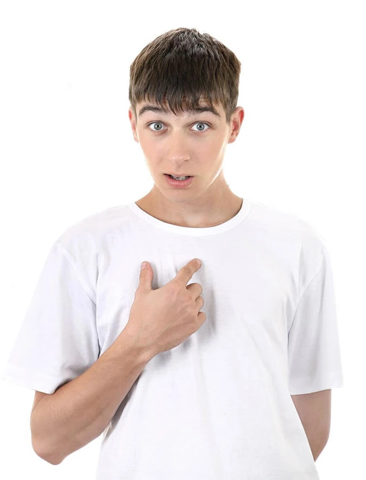 Anybody else get really happy when people message u on the wall/ask to do things | Fandom