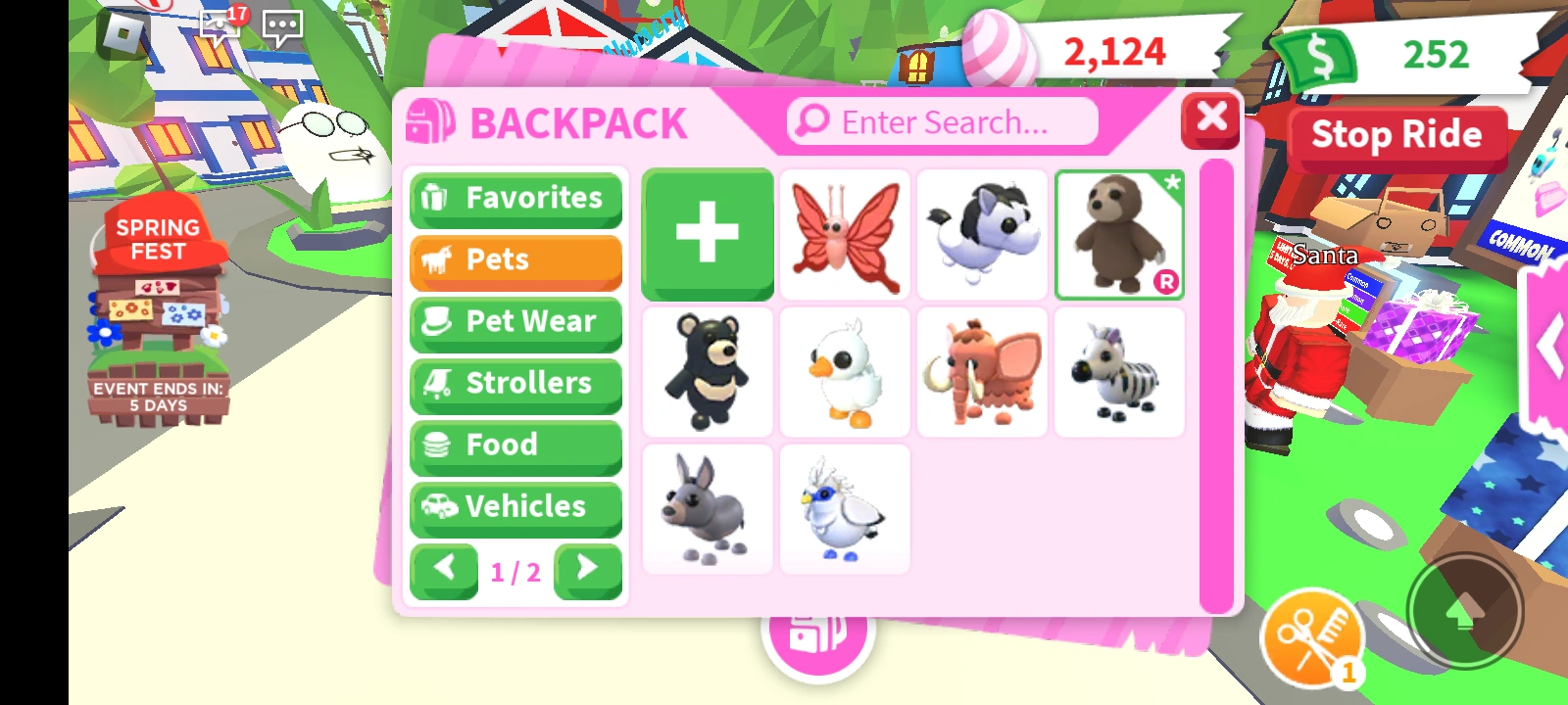 Lf Penguins | Fandom