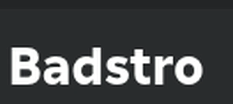 haha funny Roblox display name | Fandom