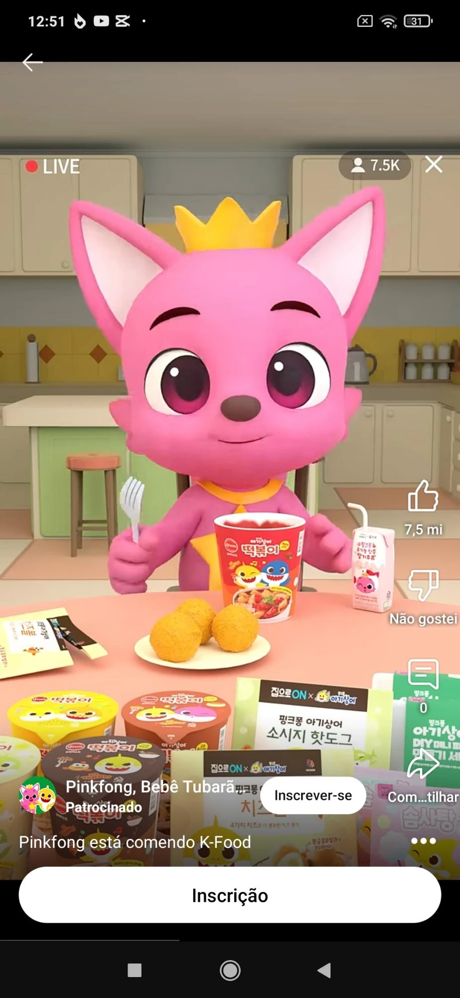 THIS IS PURE BRAINROT😭😭😭😭😭😭😭😭😭😭 | Fandom