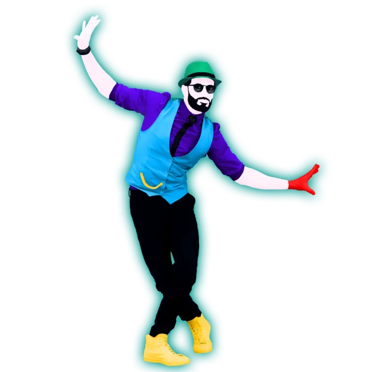 Extraction Request | Fandom