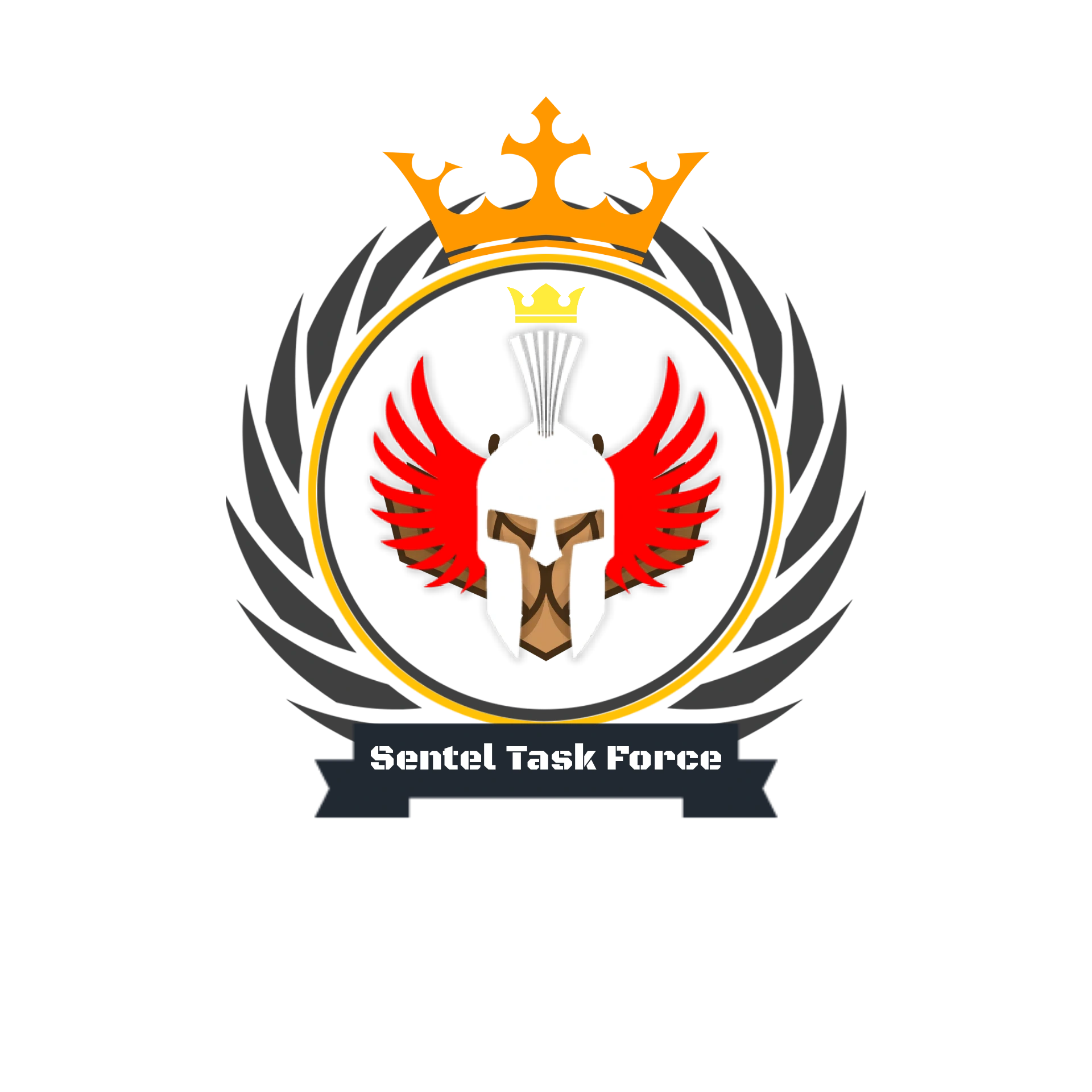 Sentel Task Force | Fandom