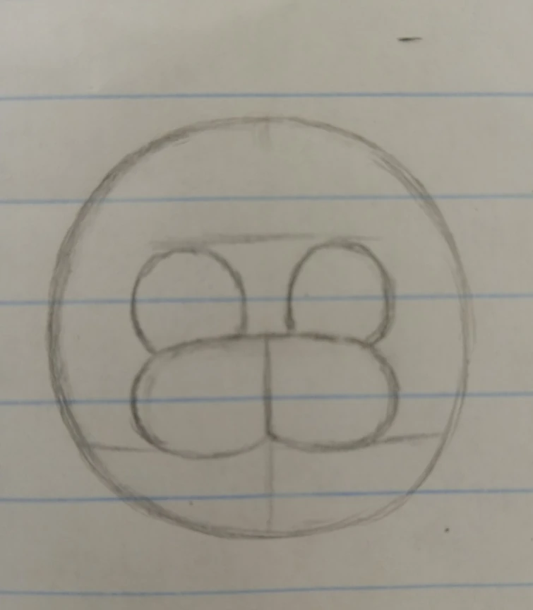 FNAF Drawing Tutorial 1: How to Draw Freddy Fazbear | Fandom