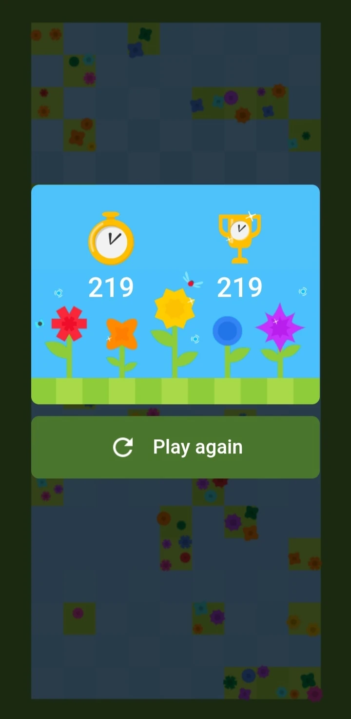 Tried to speedrun Minesweeper on medium | Fandom