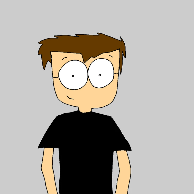 Did you ever make a phase using Yourself | Fandom