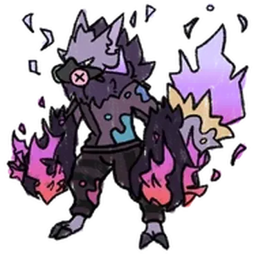 Discuss Everything About Doodle World Wiki | Fandom