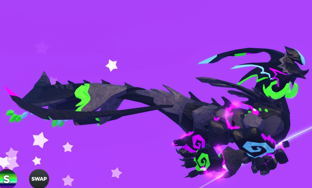 remember RB battles? | Fandom