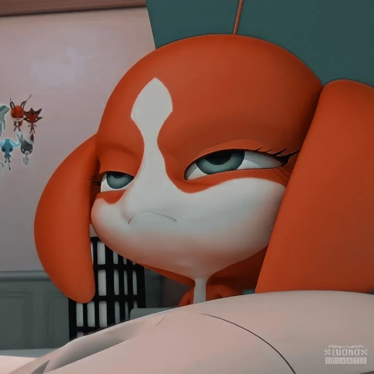 fav kwami??? (I know, this isn’t it but whatevs) | Fandom