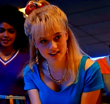 Discuss Everything About Stranger Things Wiki | Fandom