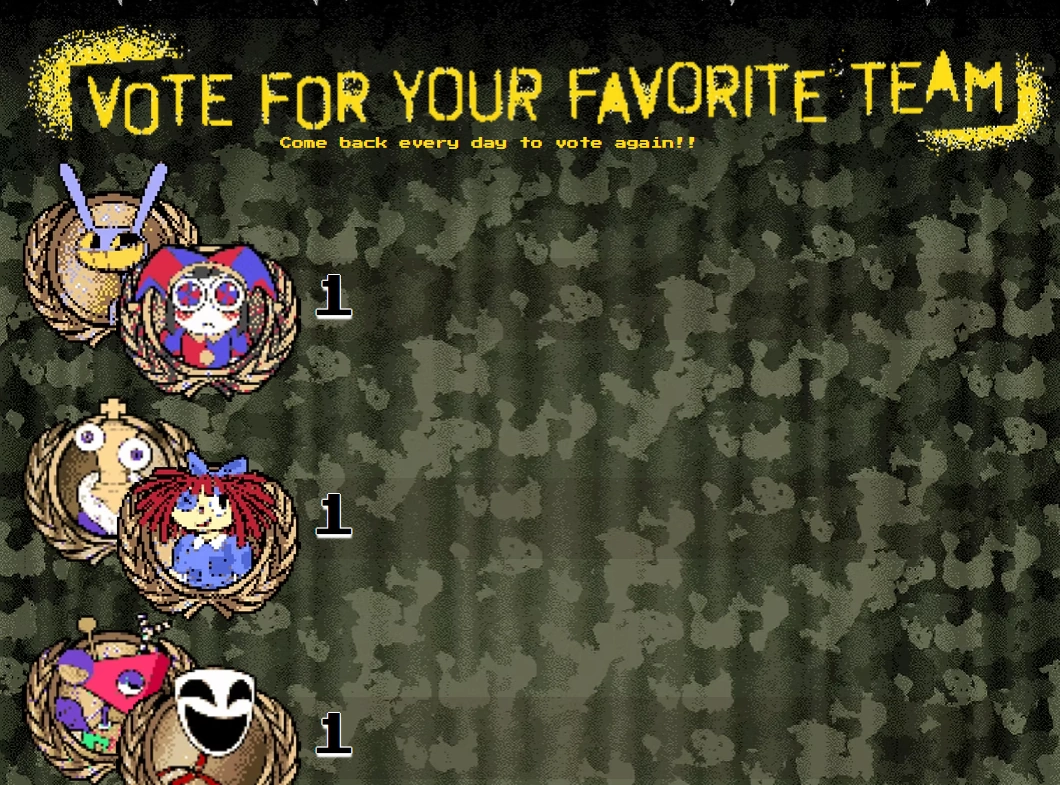 WACKY WATCH UPDATE | Fandom