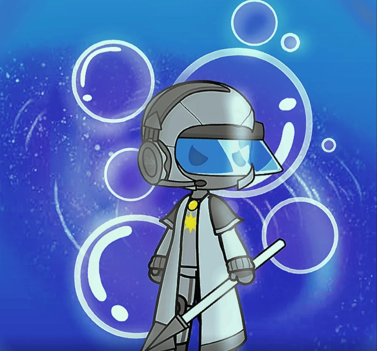 Jiuming the crazy dive 2 | Fandom