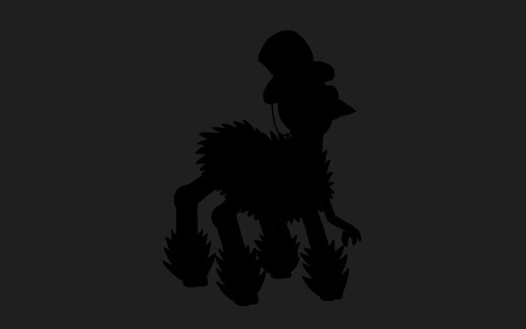 Rare Ffidyll! | Fandom