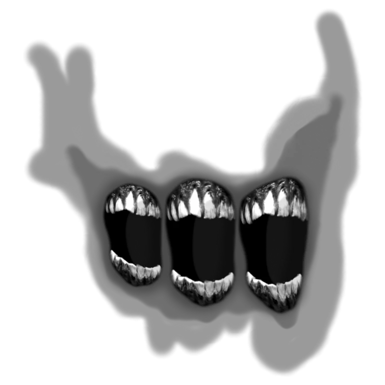 A-4000 redesign | Fandom