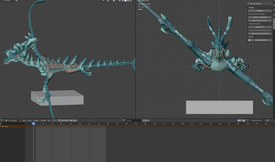 Erythia Stream Highlights | Fandom