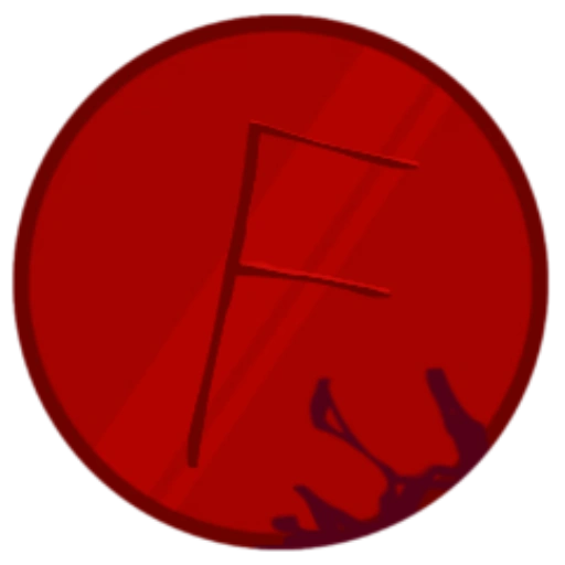 ADD YOUR FLA IN RFS2.0 | Fandom