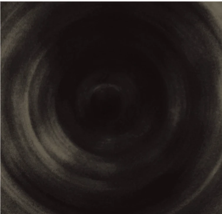 Could this be Phase 201's origin? | Fandom