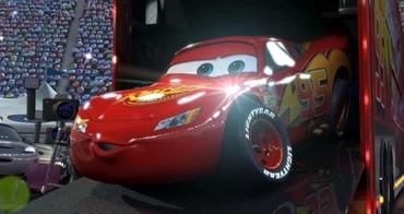 Discuss Everything About Pixar Wiki | Fandom