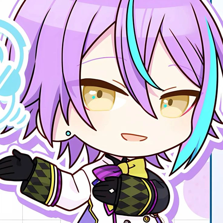 IM GONNA FUCKING CRY /POS | Fandom