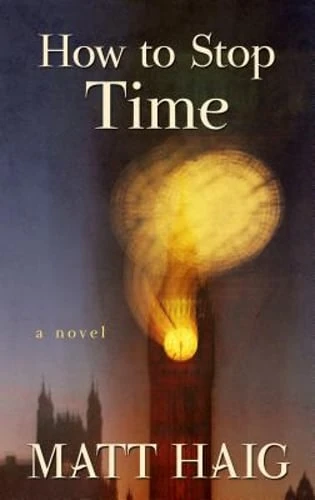 so this how the world know how to stop time | Fandom