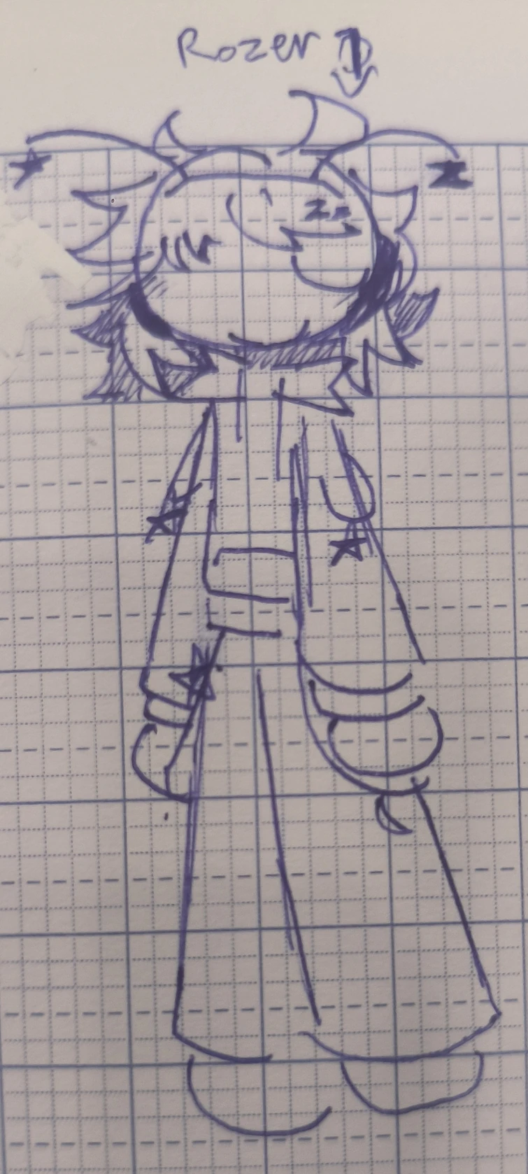 Discuss Everything About Grace Wiki | Fandom