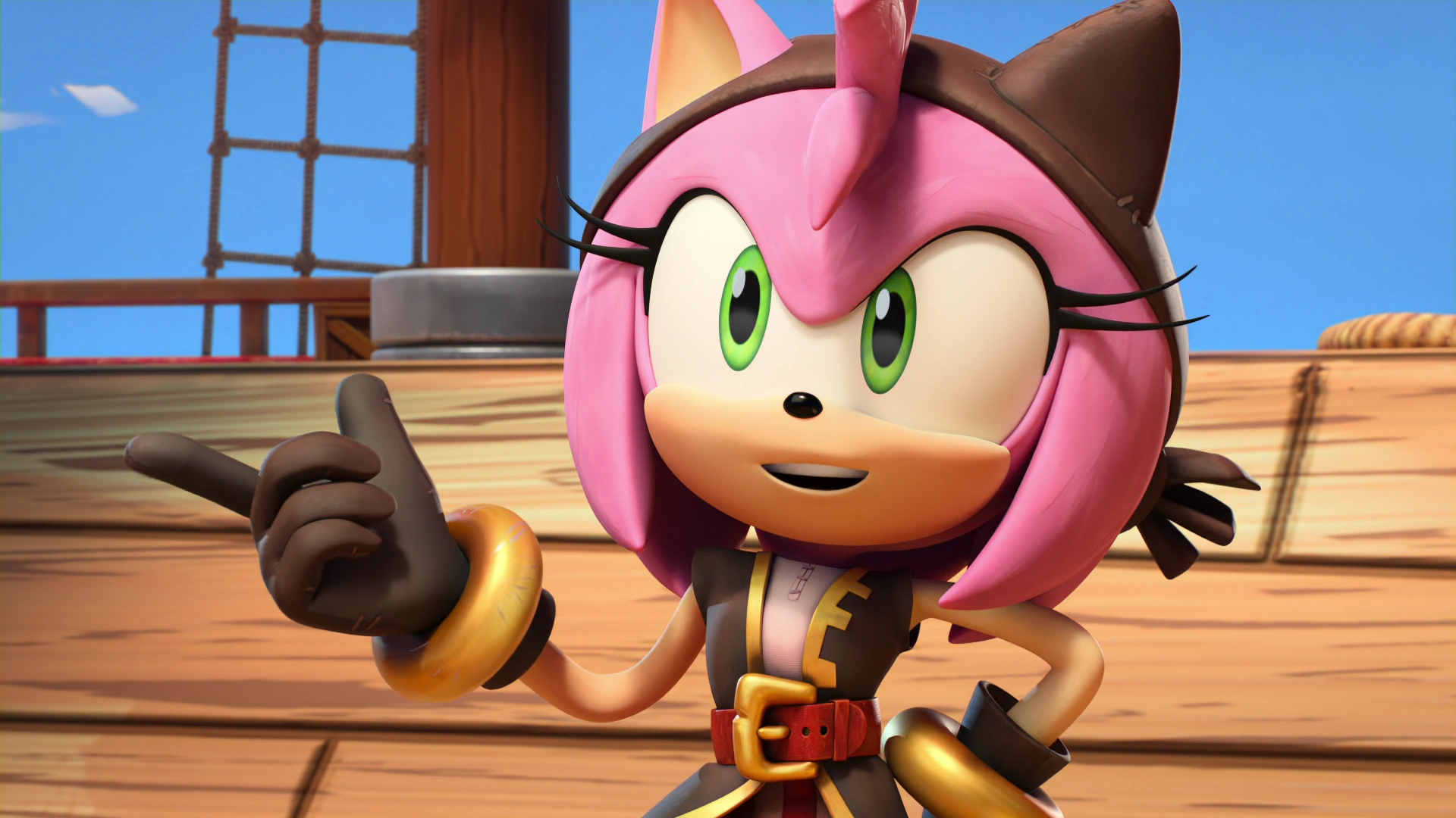 Rusty seems to have a good Spread, but what about Black Rose? Any ...