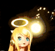 Which one of these should be my pfp? (slight flash warning?) | Fandom