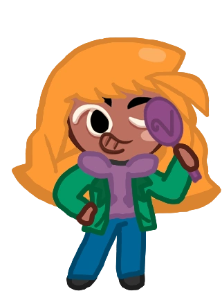 VAGABOND-MATT SPRITE BATCH! (first batch after a few months of not ...