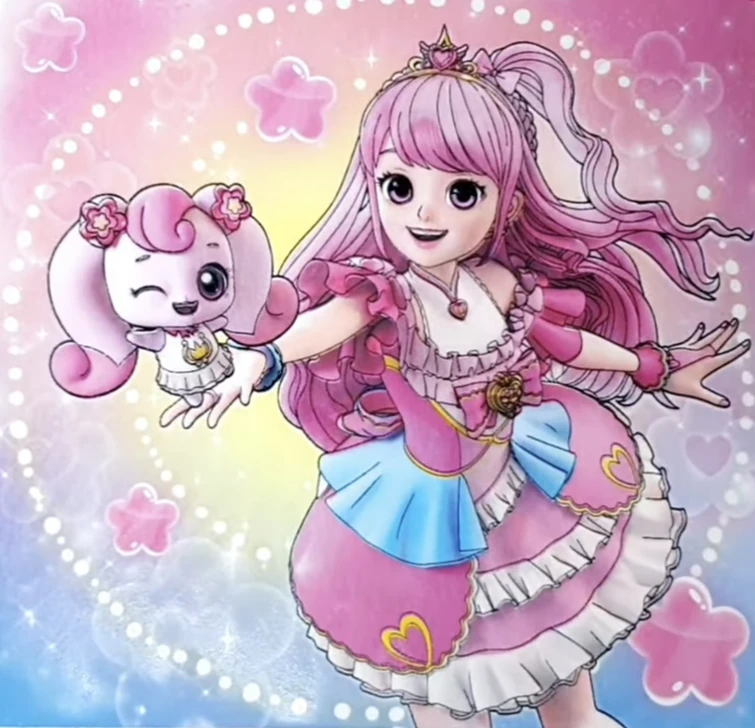 Secret catch! Teenieping new photos | Fandom