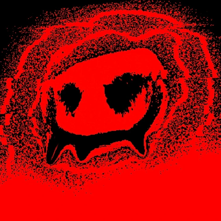 A new phase has just dropped | Fandom