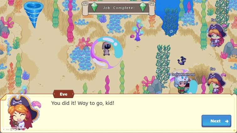 Discuss Everything About Prodigy Game Wiki | Fandom