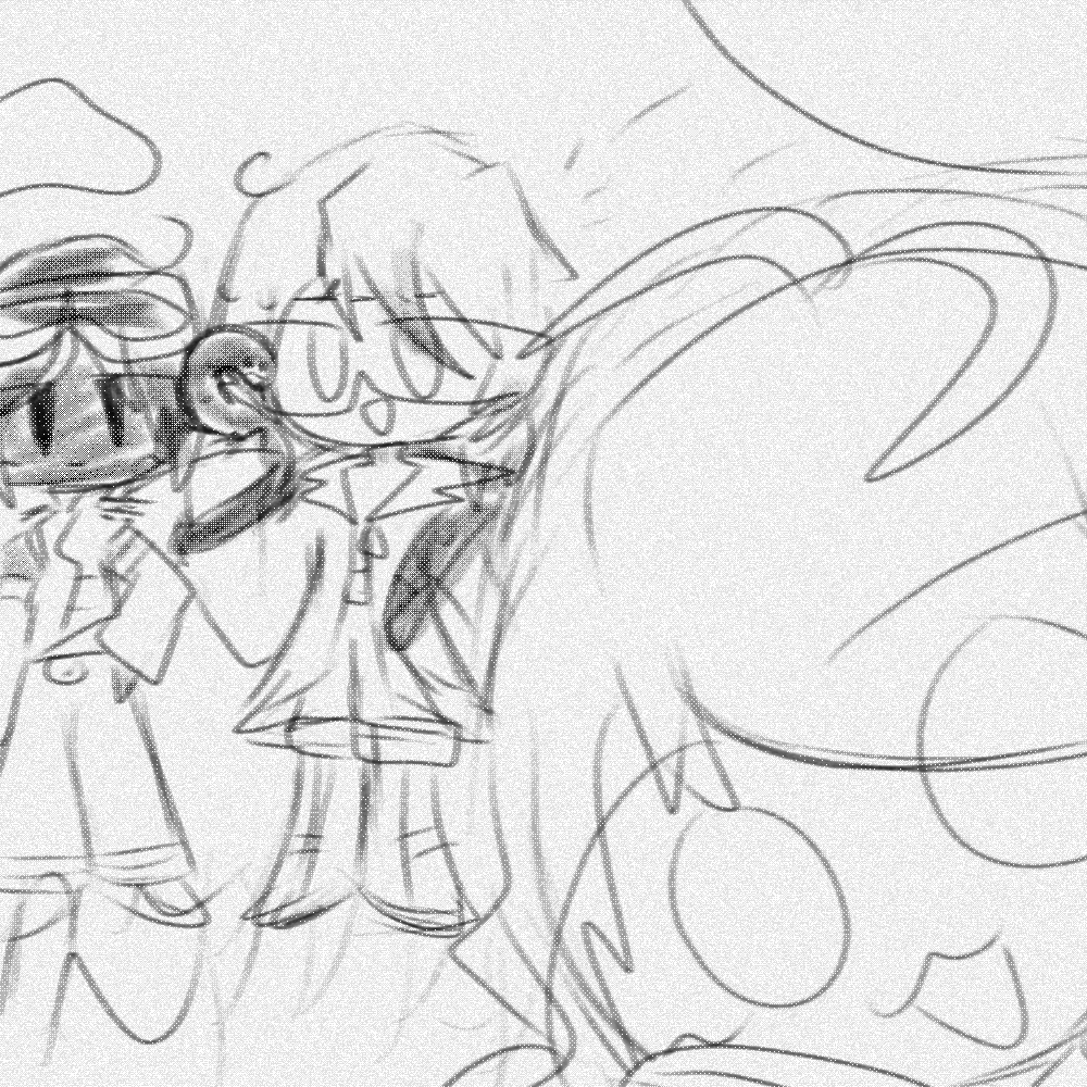 Idiotic Mads Ocs Fun Fact Fandom
