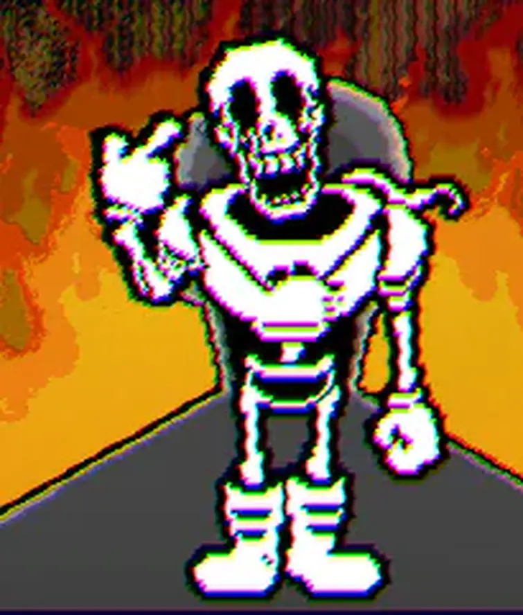 Mimic, Stichwraith, and Simon in next update | Fandom