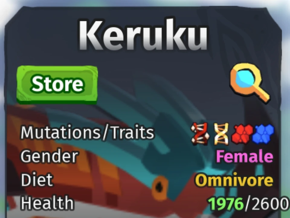 Auctioning Mut | Fandom