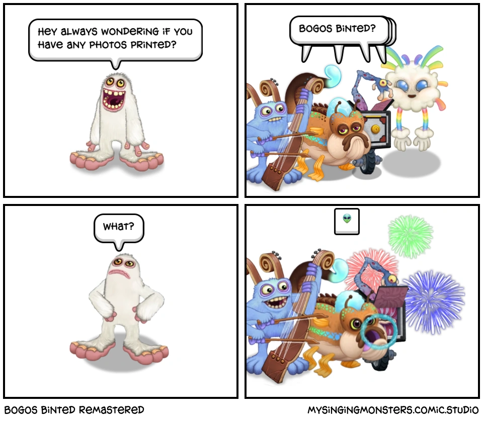 Some filler comics | Fandom