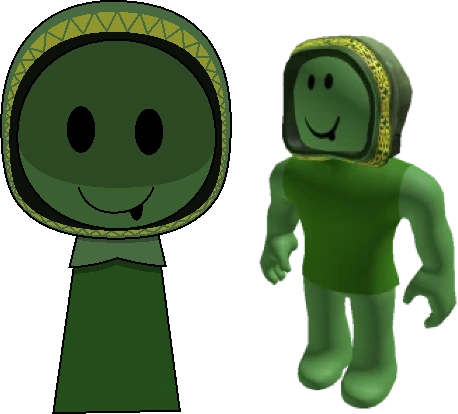 bean or leave | Fandom