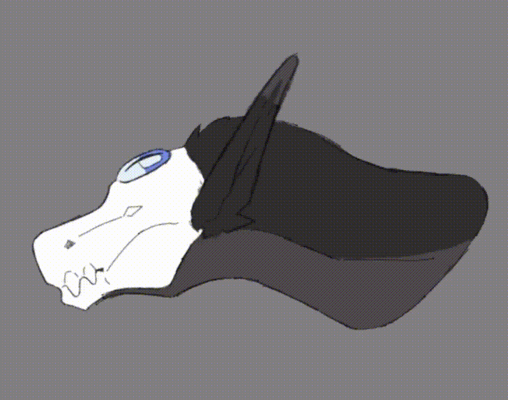ryuu gif / animation c: | Fandom