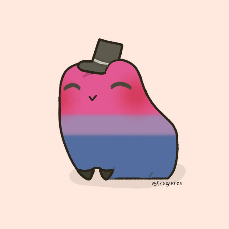 If Dsmp Members had frog pfps | Fandom