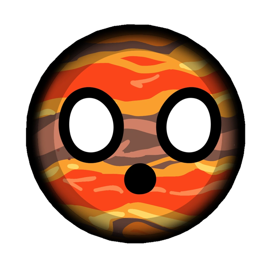 "Welcome to the world, Jupiter." | Fandom