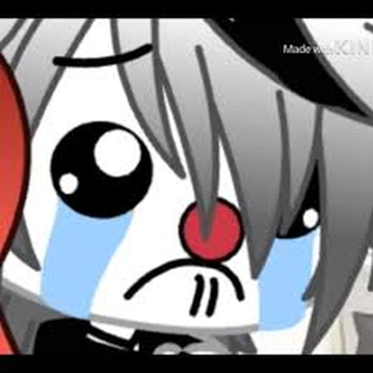 OMG gacha life is so awesome UWU *cries* | Fandom