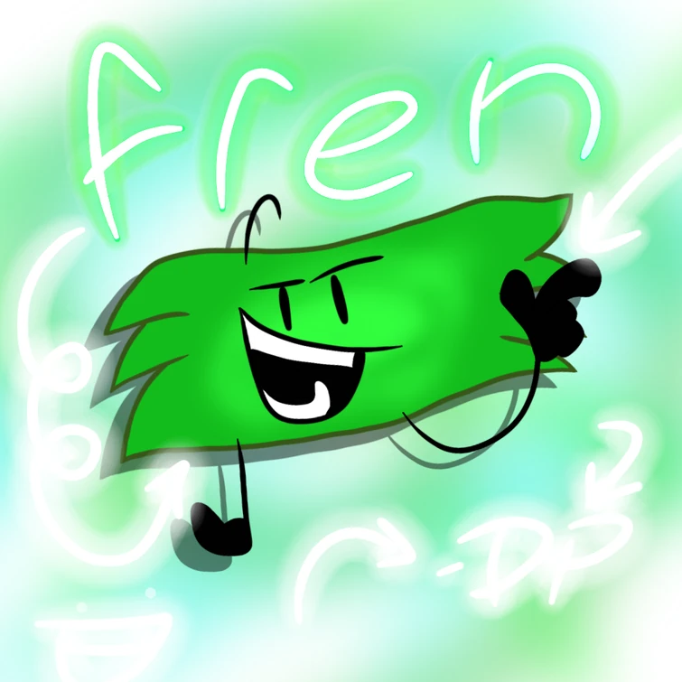 Flags and OCs! | Fandom