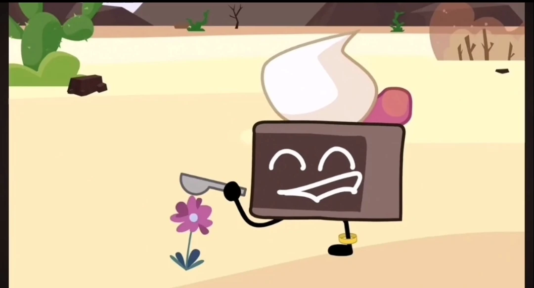 Cutie pookie :3 | Fandom