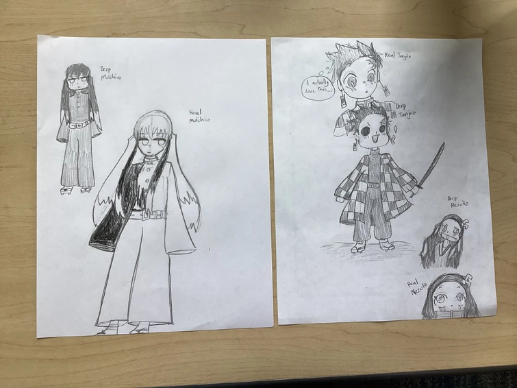 DERP FANART!!!!! | Fandom