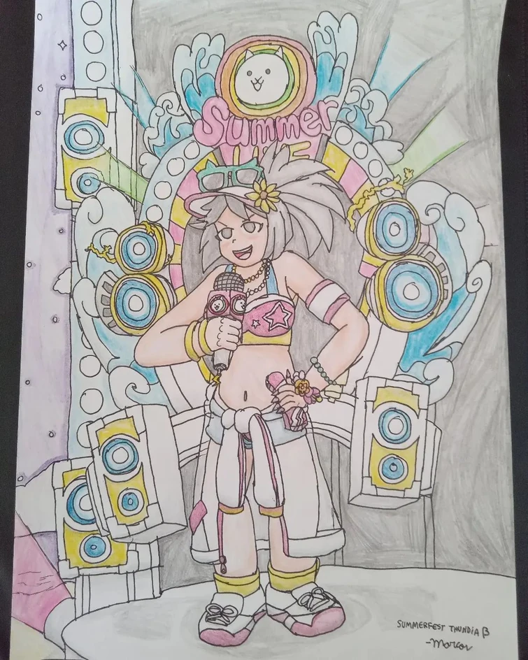 A 759 fanart | Fandom