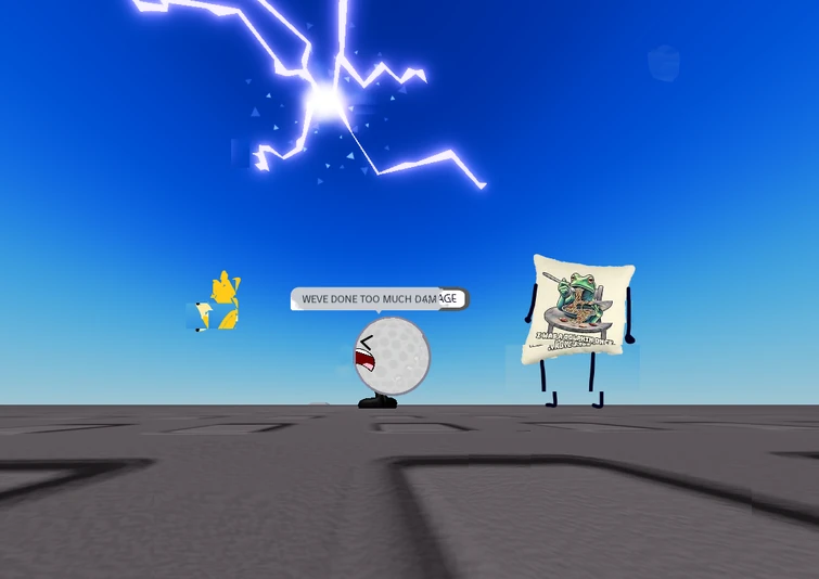 Something happened in catalog avatar creator.. | Fandom