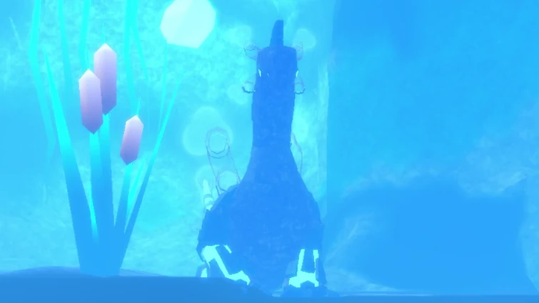 Discuss Everything About Creatures of Sonaria Wiki | Fandom