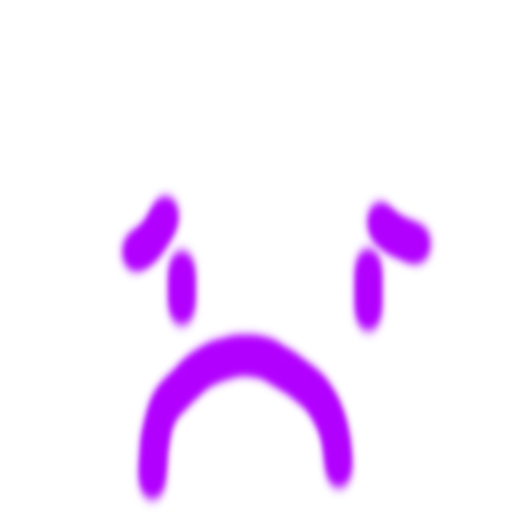 what is your favourite RLD entity | Fandom